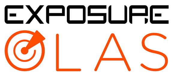 Exposure Lights Logo 410+ Long Exposure Light Words Stock Photos,